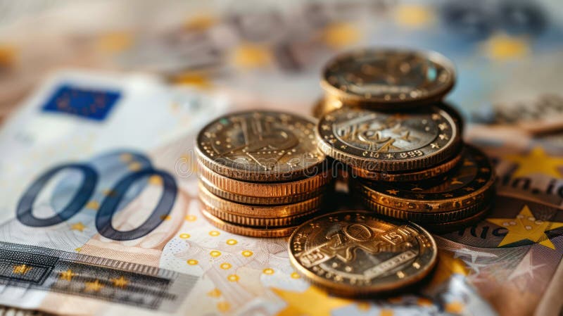 Euro Chart: Analyzing the Performance of the Euro with Comprehensive ...