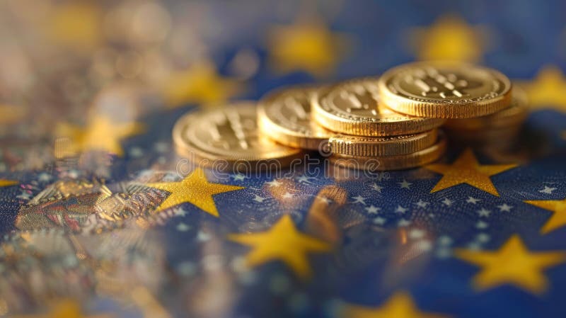 Euro Chart: Analyzing the Performance of the Euro with Comprehensive ...