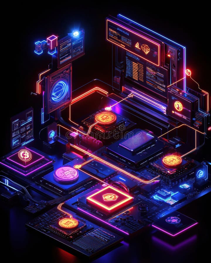 Exploring the Future: Enhancing Digital Experiences with Metaverse ...