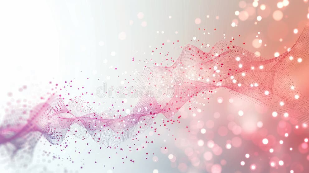 Futuristic Techscape Stock Illustrations – 121 Futuristic Techscape ...