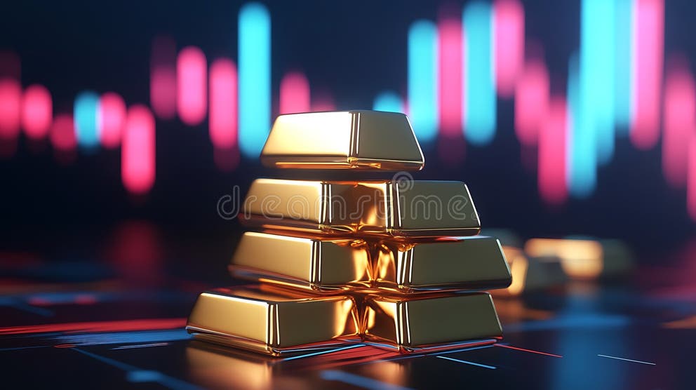 Blurred Chart Background Stock Illustrations – 11,430 Blurred Chart ...