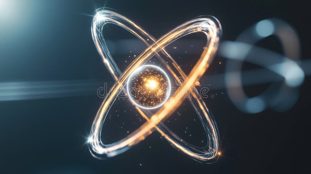 Exploring the Fascinating World of Nuclear Physics and Glowing Objects ...