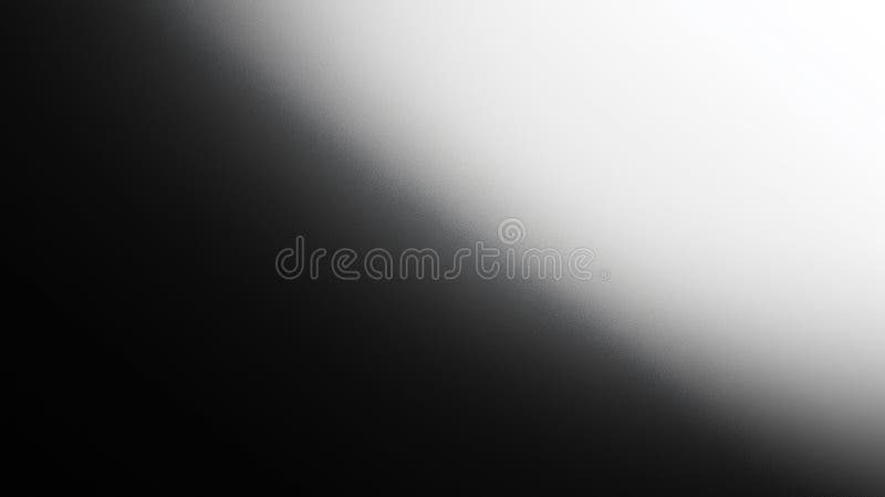 Gradient from Dark To Light Abstract Background Soft Blurred Effect ...