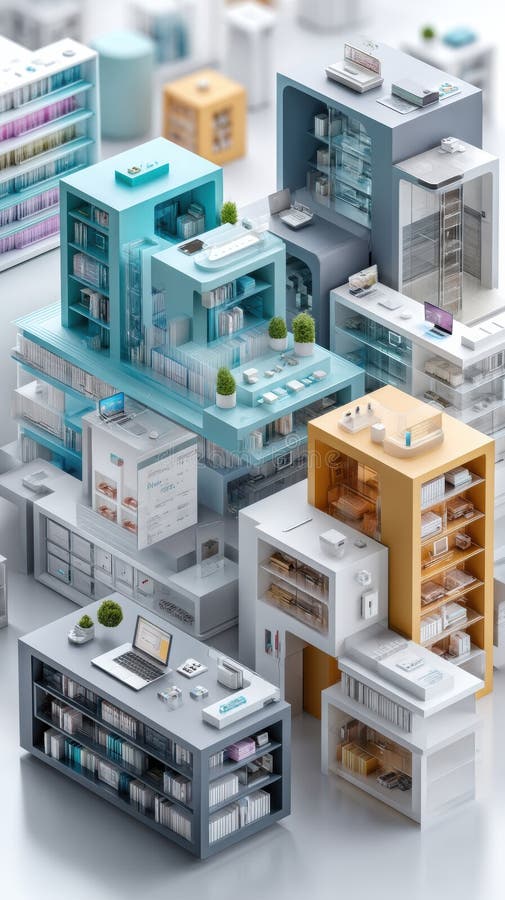 Exploring Education Technology Benefits through a Group of Innovative ...