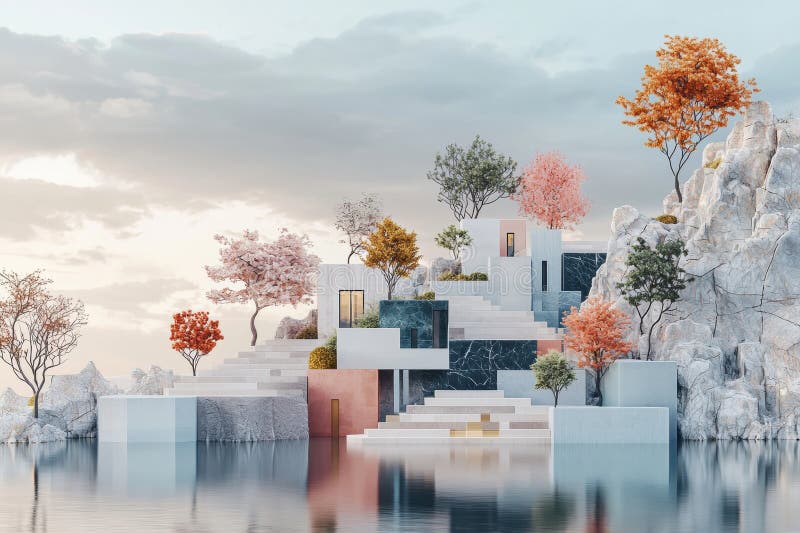 Exploring the Future of Forests in the Metaverse with Augmented Reality ...