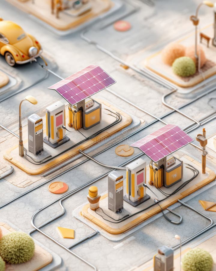 Cleaner Sustainable Future Stock Illustrations – 2,981 Cleaner Sustainable Future Stock ...