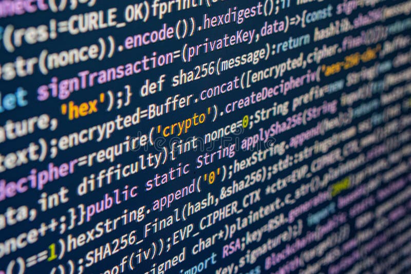 Image Showcases a High-resolution, Blurred Background Photo of a ...