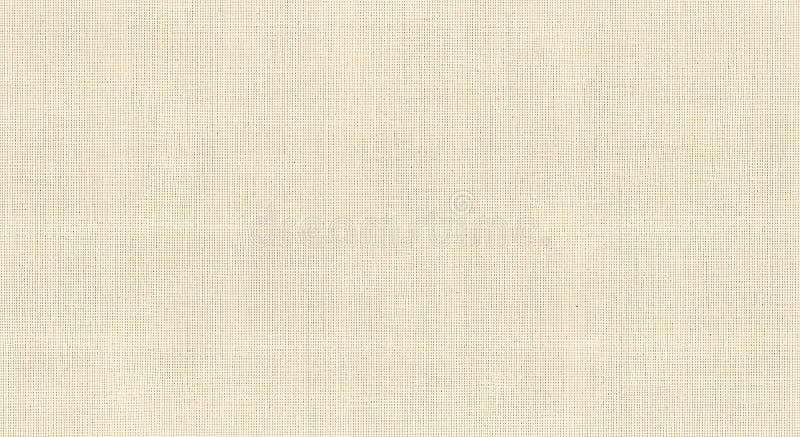 High-Resolution Beige Linen Fabric Texture: Seamless Background for ...