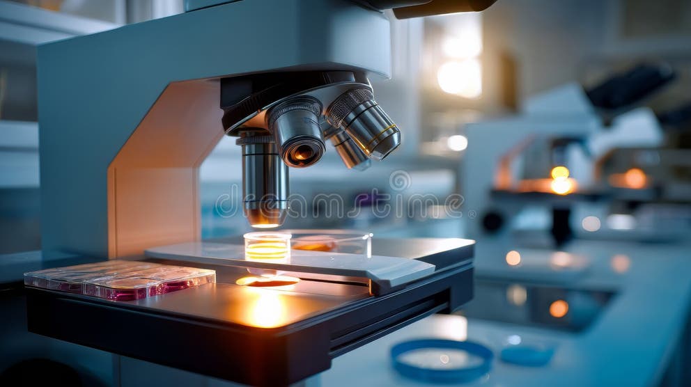 Exploring the Future of Healthcare Technology through Innovative ...