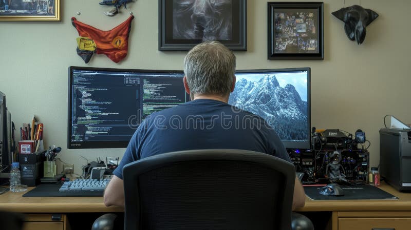 Here is an Image Demonstrating the Concept of Correct Sitting Posture ...