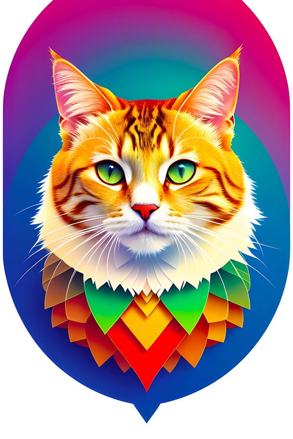 Illustrative Interpretation Stock Illustrations – 899 Illustrative ...