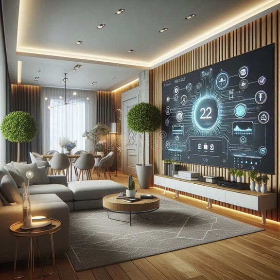 Advanced Wall Stock Illustrations – 3,687 Advanced Wall Stock ...