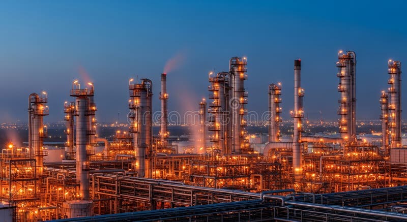 Processing Towers Stock Illustrations – 1,723 Processing Towers Stock Illustrations, Vectors ...