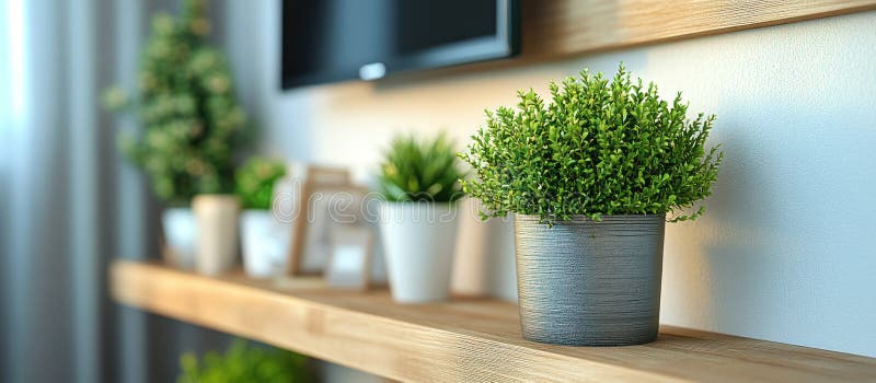 Innovative Small Space Design: Multifunctional Furniture, Efficient ...