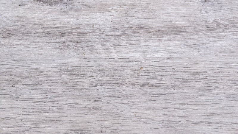 Subtle Elegance of Natural Wood Grain Texture Stock Photo - Image of ...