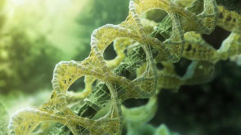 DNA Origami for Self-Assembly in Nanomedicine Research and Applications ...