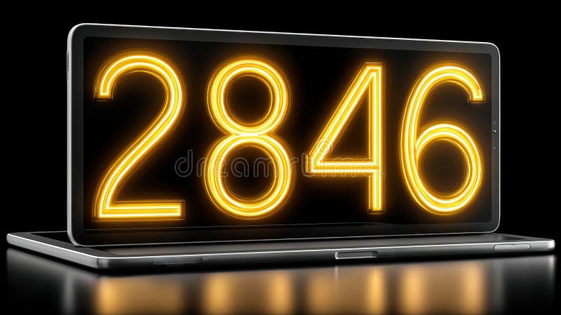 Exploring the Future of Credit Card Technology with Innovations ...