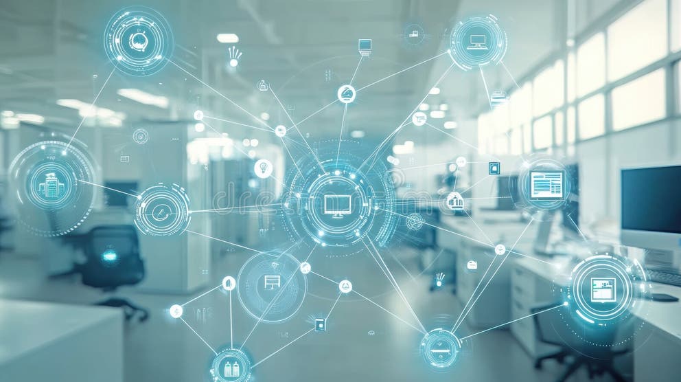 Exploring the Future: a Comprehensive Look at Technology ...