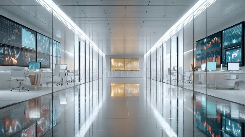 Exploring the Intersection of Data, Business Strategies, and Analytical ...