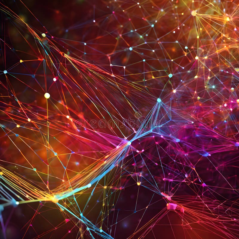 Neural Themed Stock Illustrations – 180 Neural Themed Stock ...