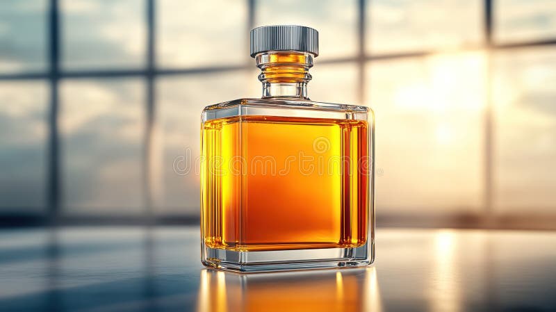 Brandy Production Machinery and Equipment for Industrial Use Stock ...