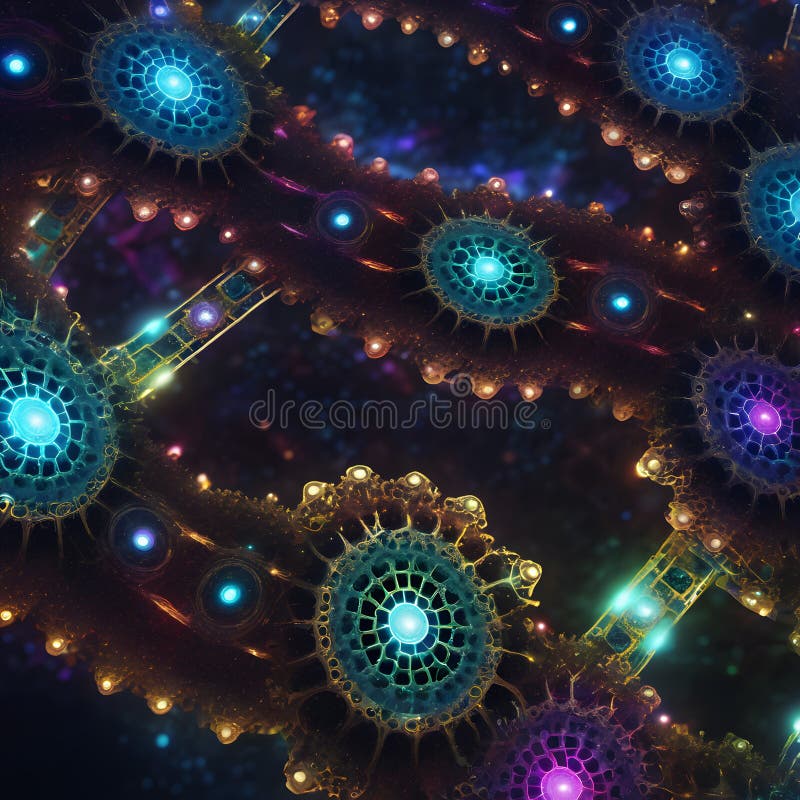 Cosmic Cogs Stock Photos - Free & Royalty-Free Stock Photos from Dreamstime