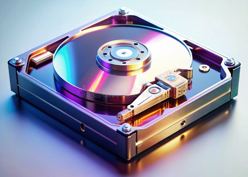 Primary Repositories Stock Illustrations – 1 Primary Repositories Stock Illustrations, Vectors ...