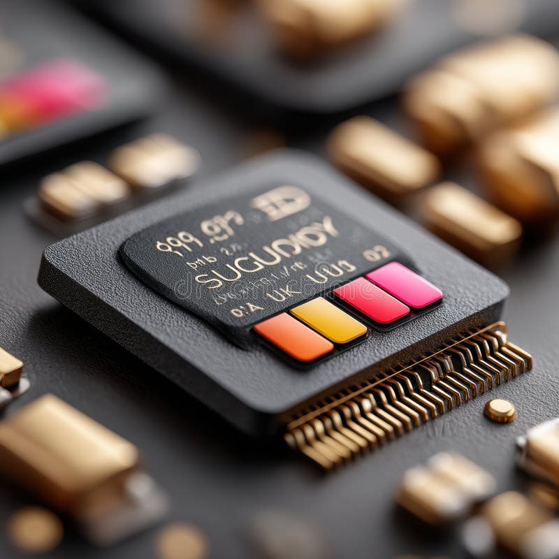 Exploring the Dynamic Fusion of Cybersecurity and Artificial ...