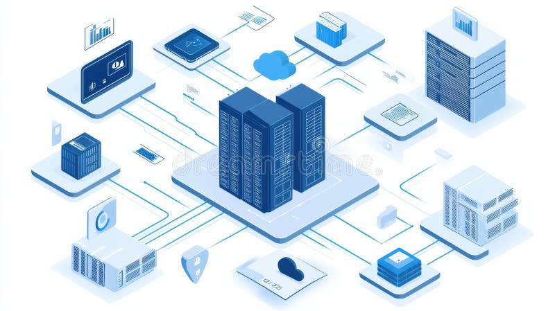 Exploring the New Age of Digital Transformation in Urban Business ...