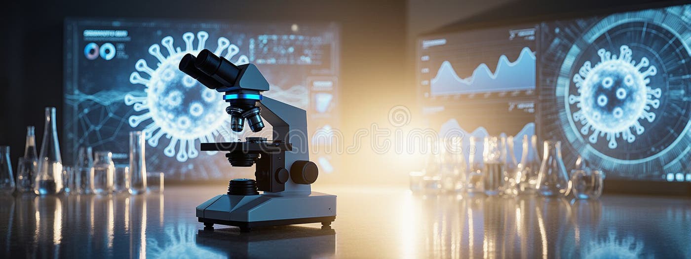 Viral Data Analysis Stock Illustrations – 2,555 Viral Data Analysis ...