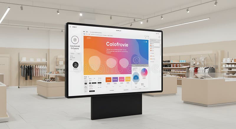 Customer Exper Stock Illustrations – 6 Customer Exper Stock ...