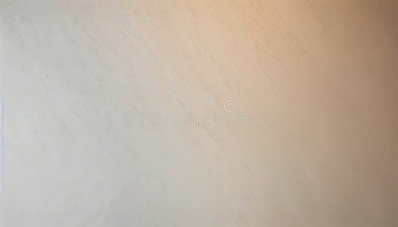 Textured Neutral Wall Background with Subtle Stucco Finish Effect Stock ...