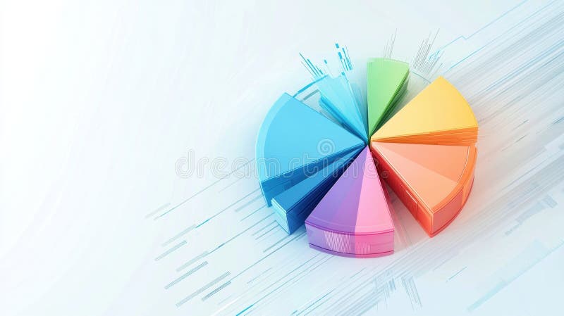 Clearer Analysis Stock Illustrations – 19 Clearer Analysis Stock ...