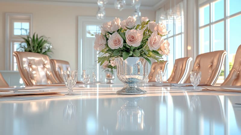 Inspire Growth and Foster Innovation through a Powerful Mentoring ...