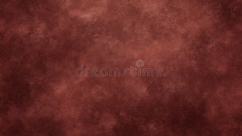 Deep Maroon Textured Background Image Stock Illustration - Illustration ...