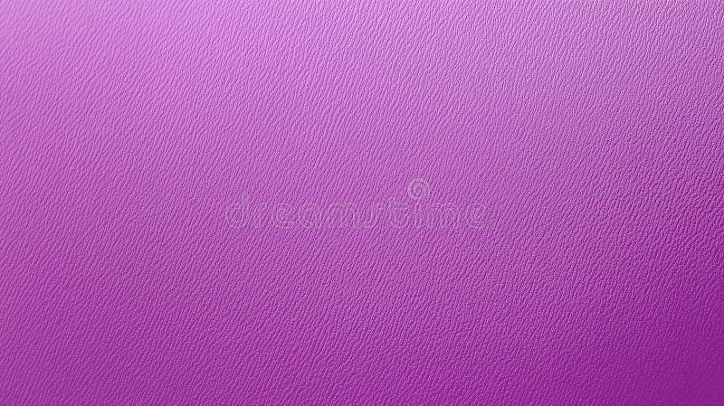 Deep Pink Textured Background with Fine Ripples Stock Illustration ...