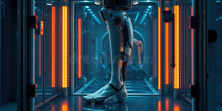 Testing Chamber Stock Illustrations – 149 Testing Chamber Stock ...