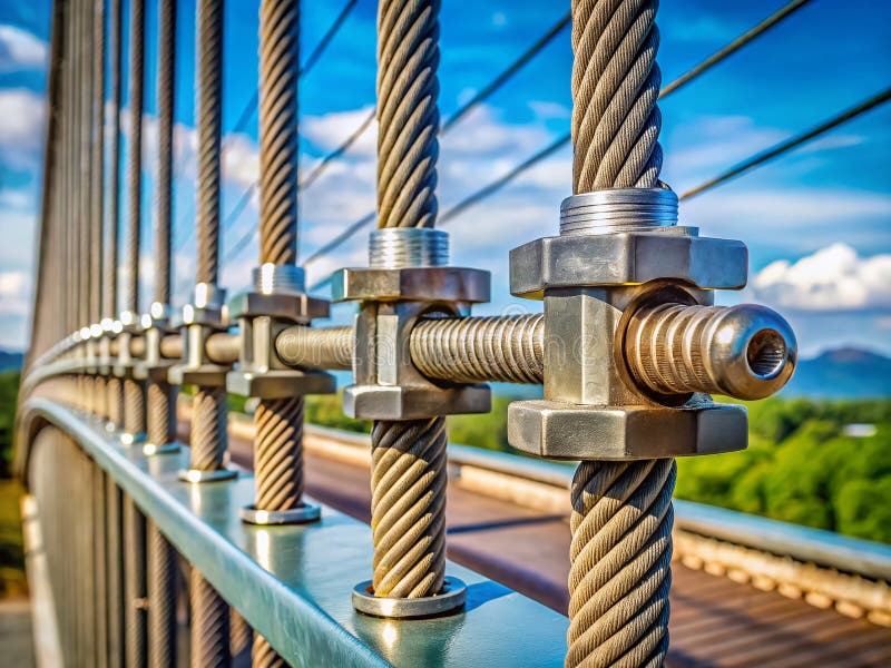 Ubolts Stock Illustrations – 5 Ubolts Stock Illustrations, Vectors ...