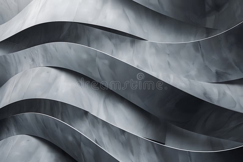Metallicstructure Stock Illustrations – 17 Metallicstructure Stock ...