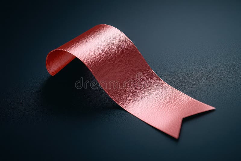 Cute Coquette Ribbon Elements: Charming and Adorable Set for ...