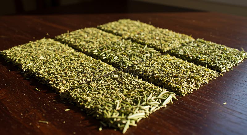 Arrangement Sugge Stock Illustrations – 2 Arrangement Sugge Stock ...