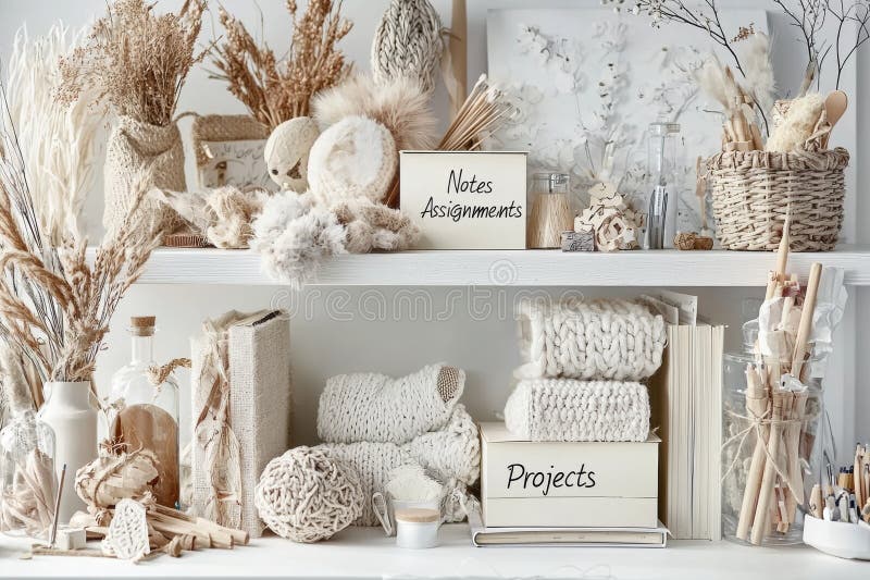 Explore a Diverse Shelf of Educational Resources for Effective Self ...