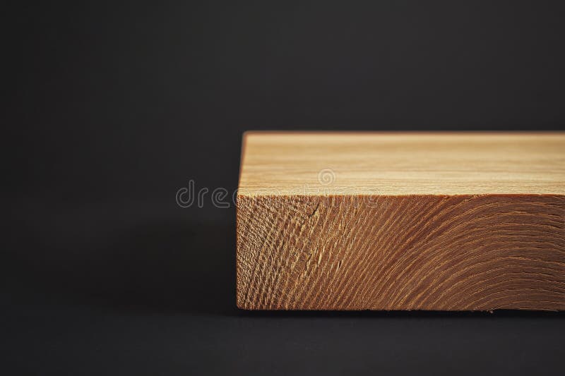 Craftsmanship of Cladding Board Display Stock Illustration ...