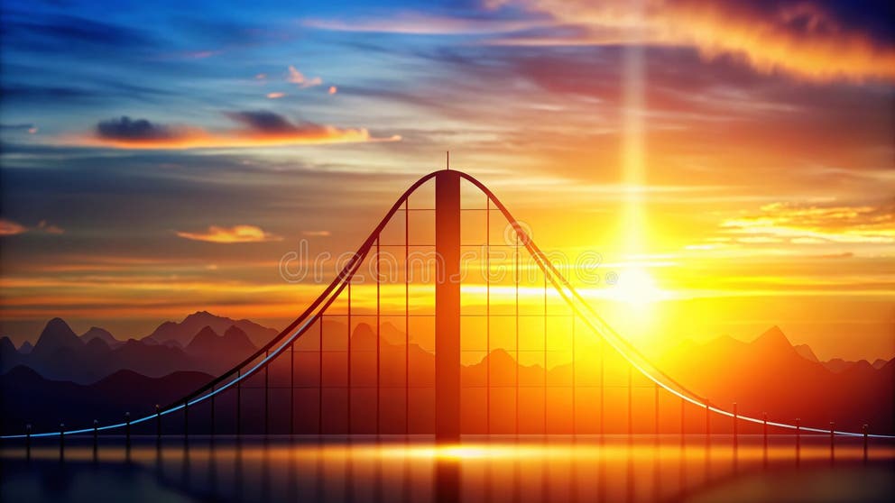 Understanding Data Distribution a Deep Dive into Bell Curve Chart Data ...