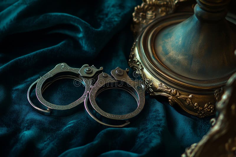 Crime Narratives Stock Photos - Free & Royalty-Free Stock Photos from ...