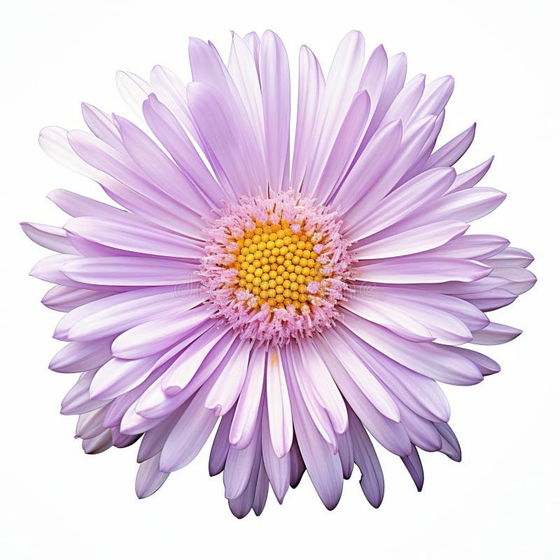 Exploring Aster: Single and Full Aster with Section View and White ...