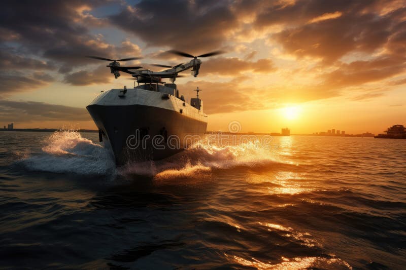 Formidable Vessel Stock Illustrations – 107 Formidable Vessel Stock ...