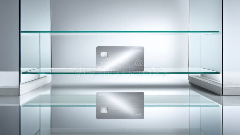 Exploring the Future of Credit Card Technology Innovations for Enhanced ...