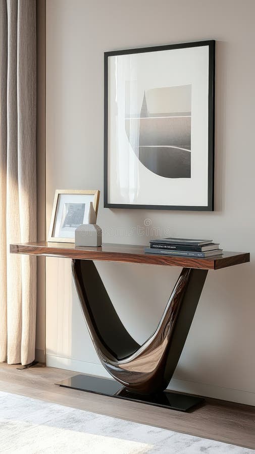 Unique V Shaped Base Stock Illustrations – 9 Unique V Shaped Base Stock ...