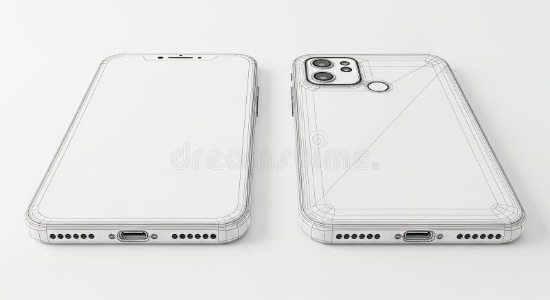 Noticeable Bezels Stock Illustrations – 21 Noticeable Bezels Stock ...